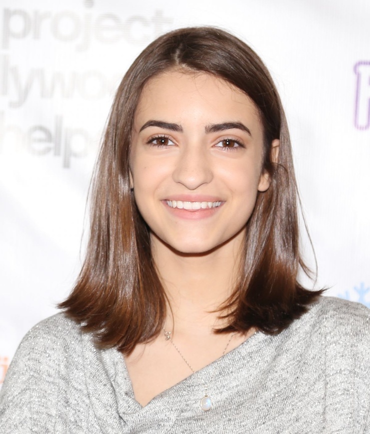 Picture of Soni Bringas