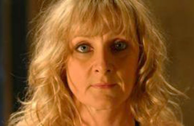 Picture of Lesley Sharp