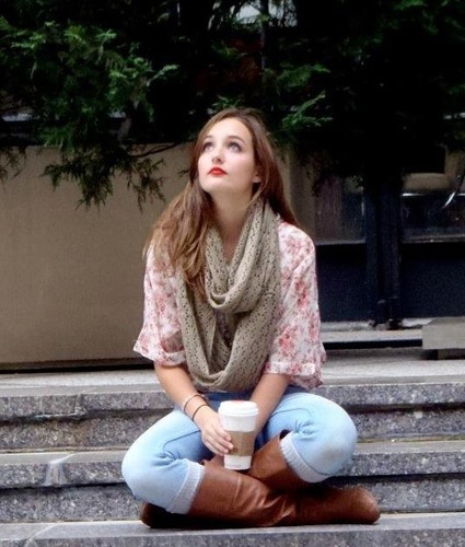 Erica Pappas picture