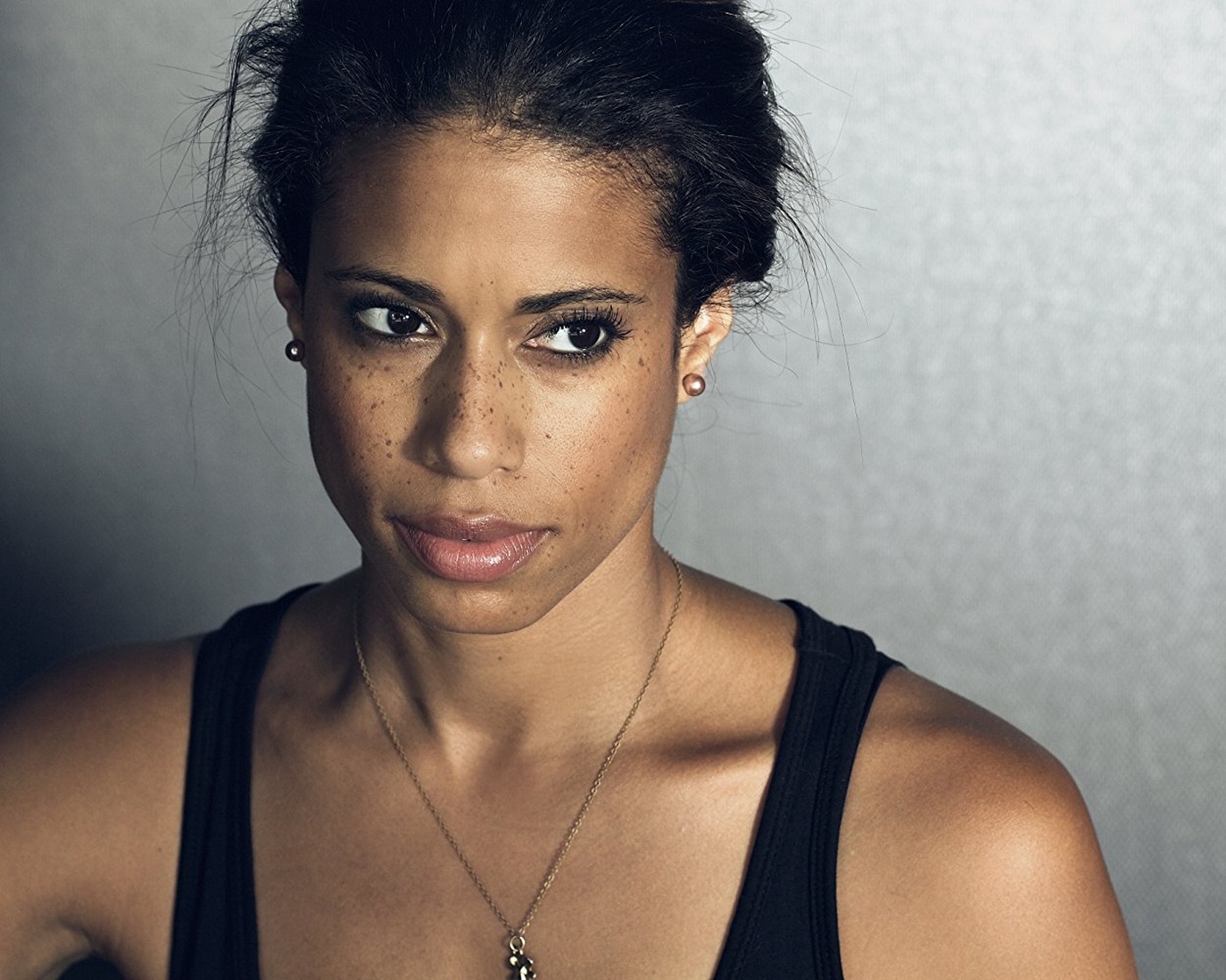 Picture of Amy Argyle