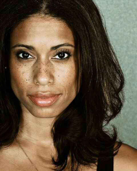 Picture of Amy Argyle