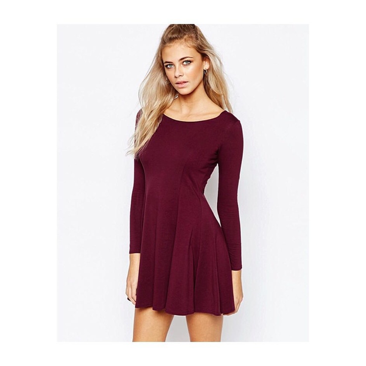 Picture of sarah bramley