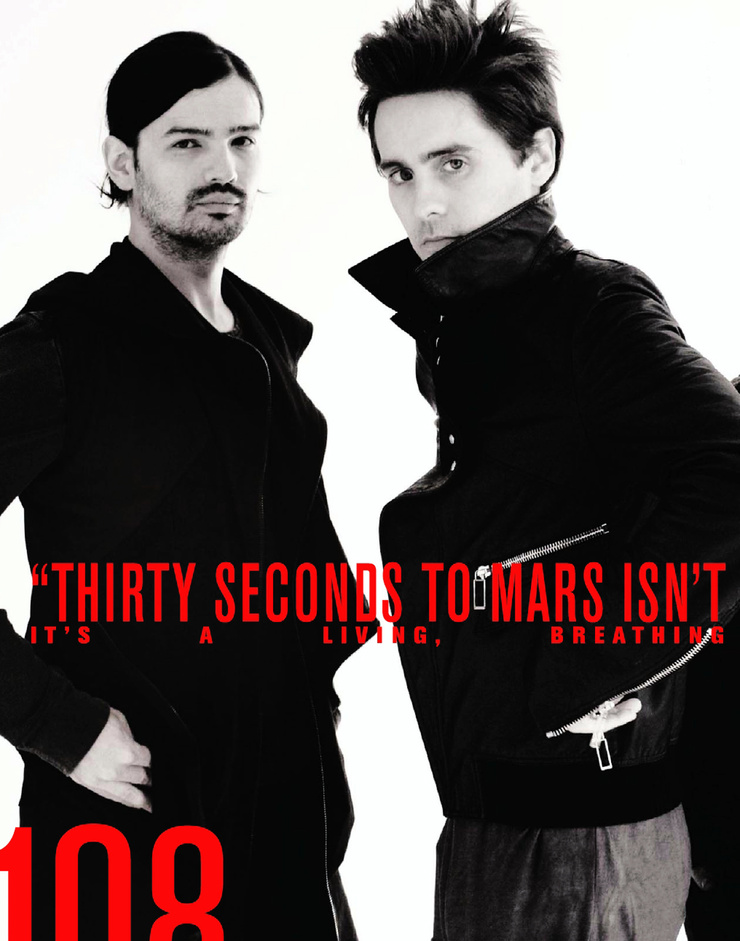 Picture of Tomo Miličević