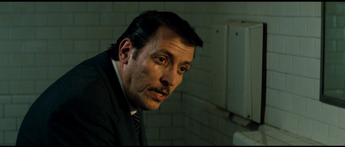 Picture of Joe Spinell