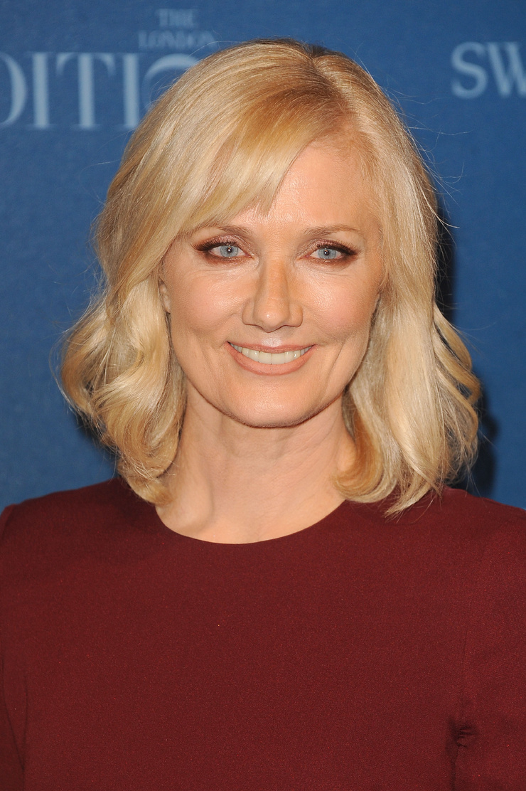 Image of Joely Richardson