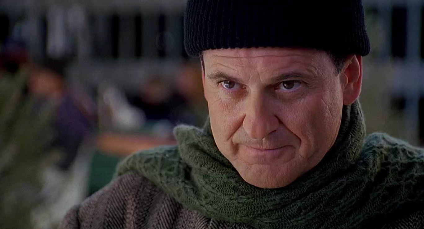 Picture of Home Alone 2: Lost in New York