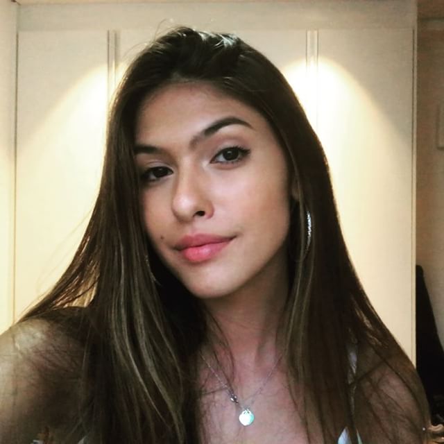 Picture of Fernanda Concon