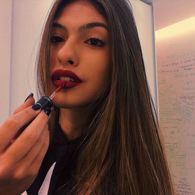 Image of Fernanda Concon