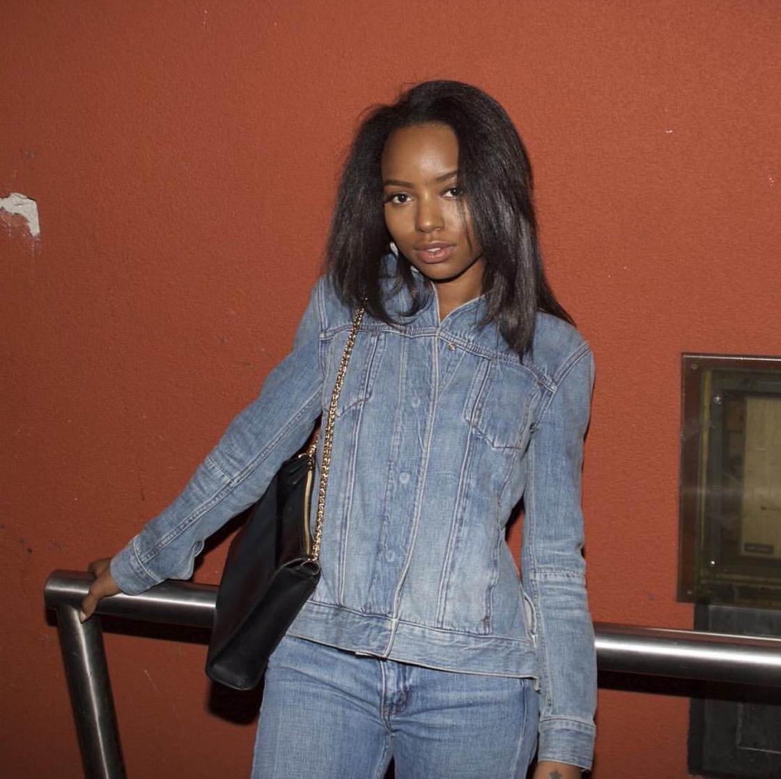 Briana Shaneè Wilson picture