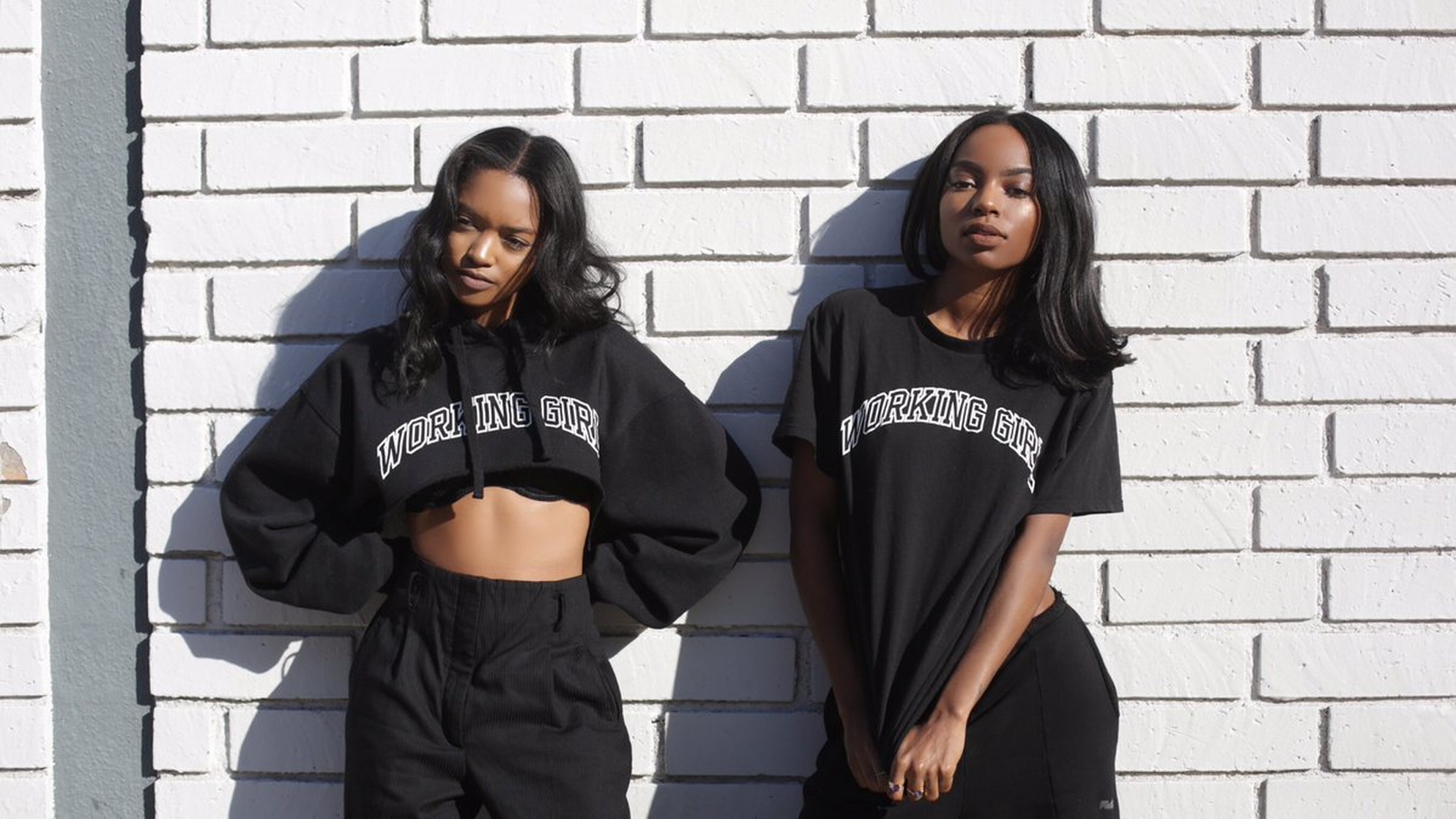 Picture of Briana Shaneè Wilson