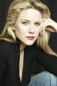 Alyson Sullivan image