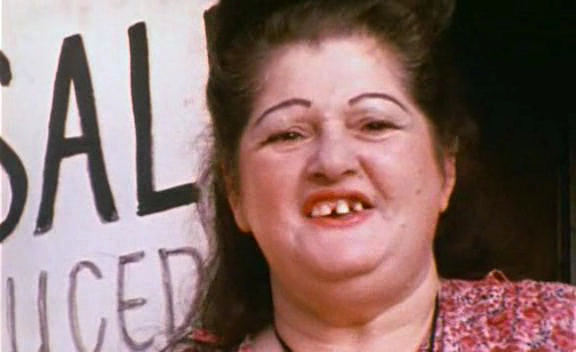 Picture of Edith Massey