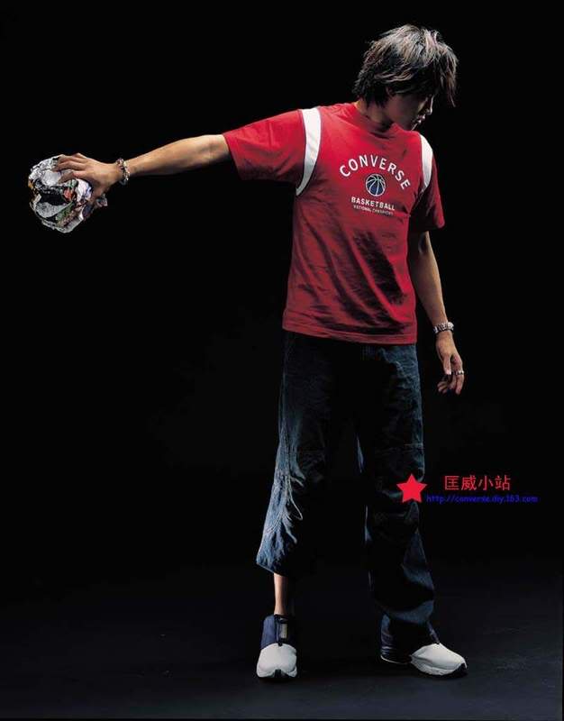 Picture of Peter Ho
