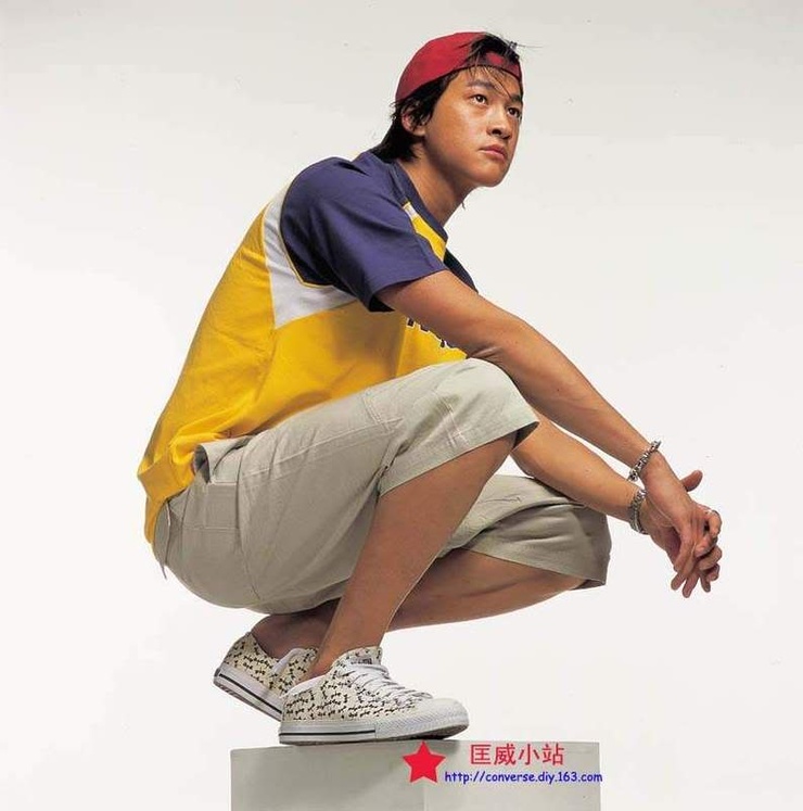 Peter Ho picture