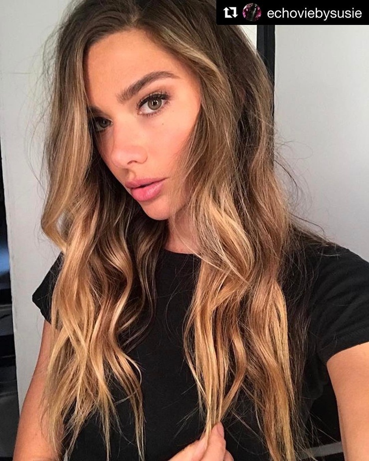 Picture of Maggi Mae