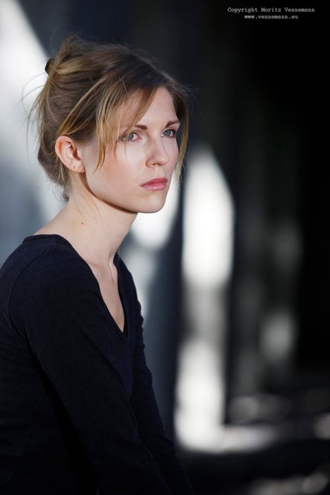 Picture of Laura Laß