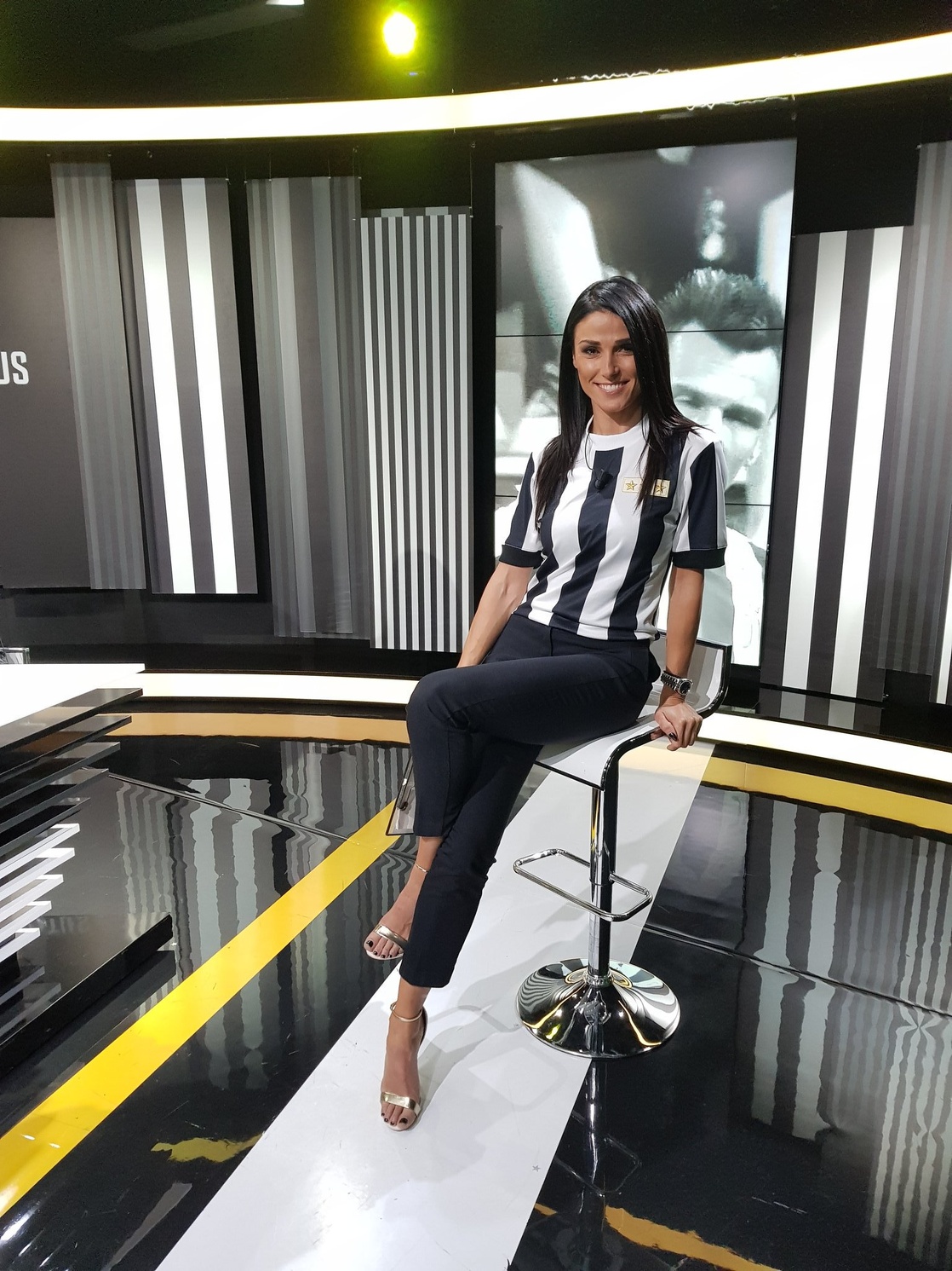 Picture of Monica Somma