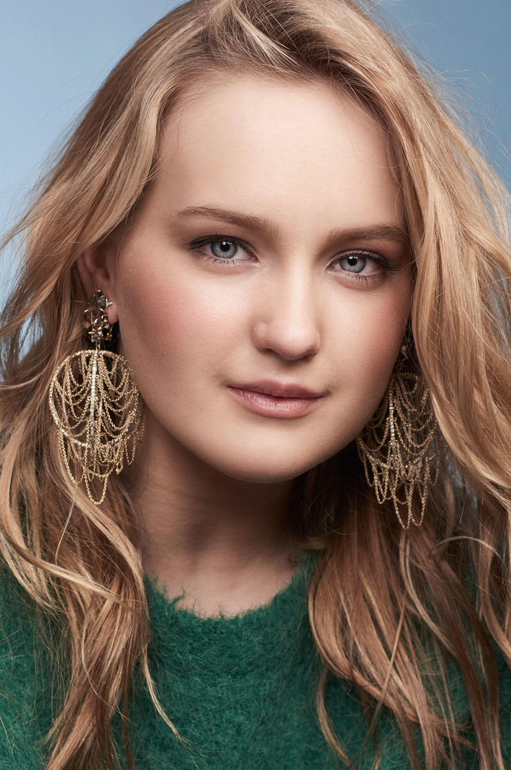 Picture of Emma Howard