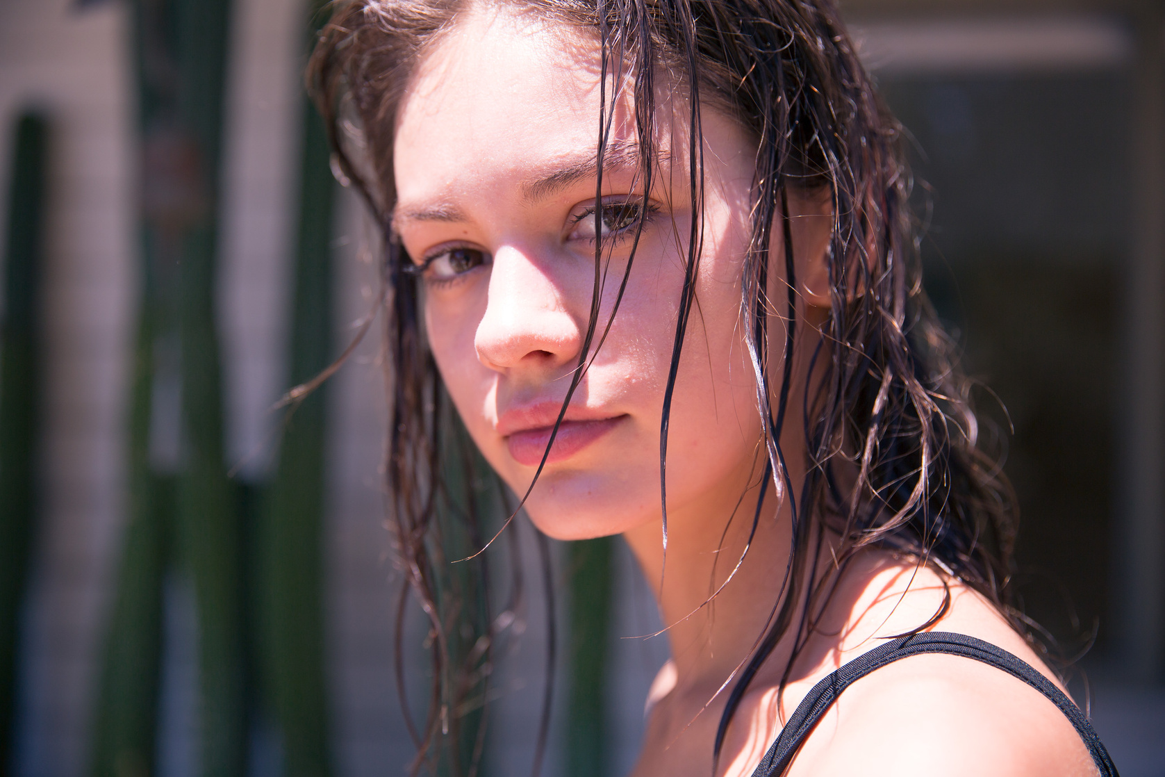 Picture of Beate Muska