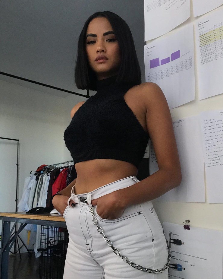 Picture of Emmalyn Estrada