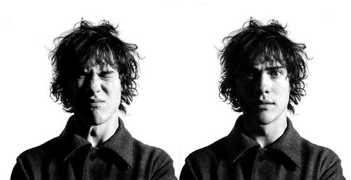 Picture of Andrew VanWyngarden