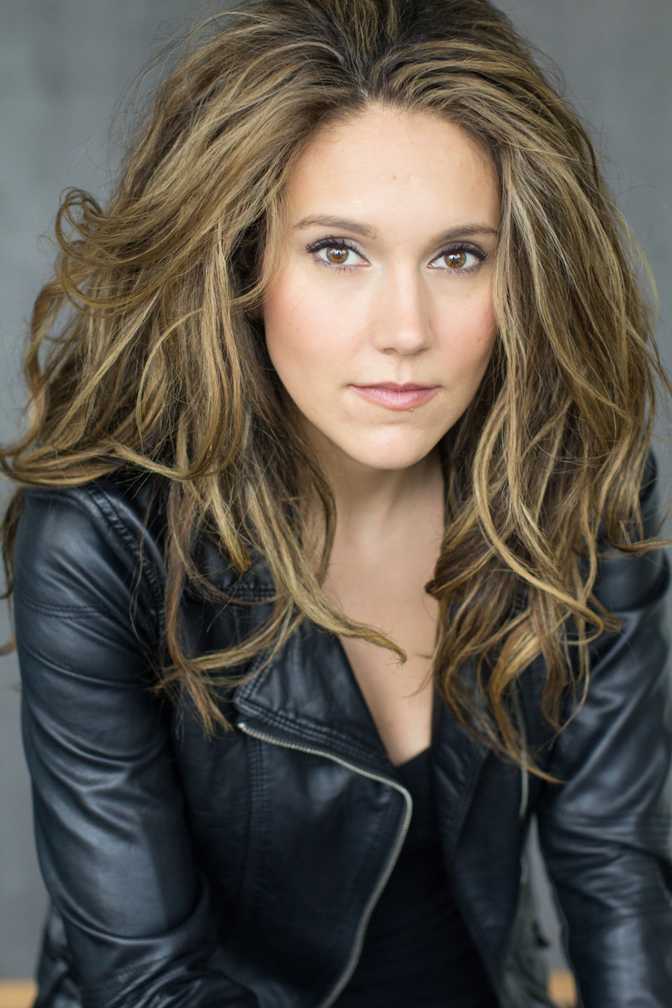 Picture of Brittany Willacy