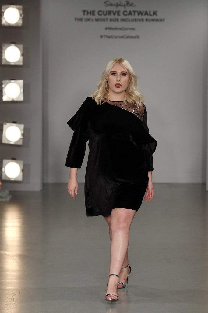 Hayley Hasselhoff picture