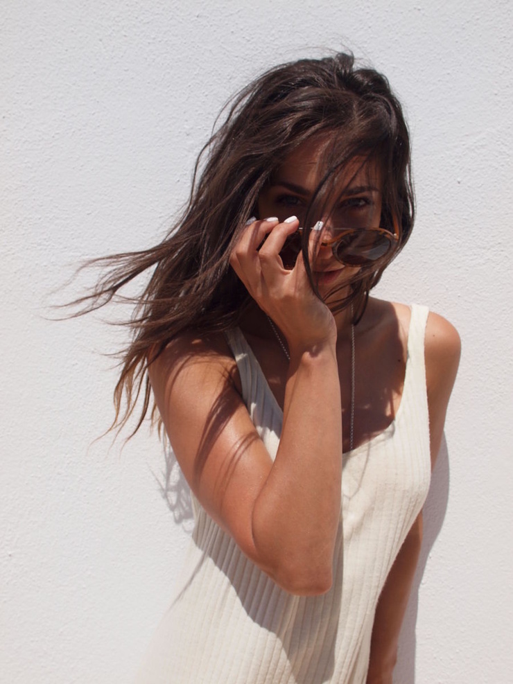 Katerina Geronikolou picture