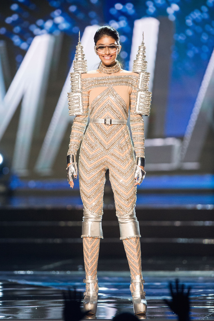 Picture of Kiran Jassal