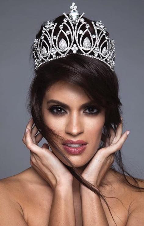 Image of Ariela Machado