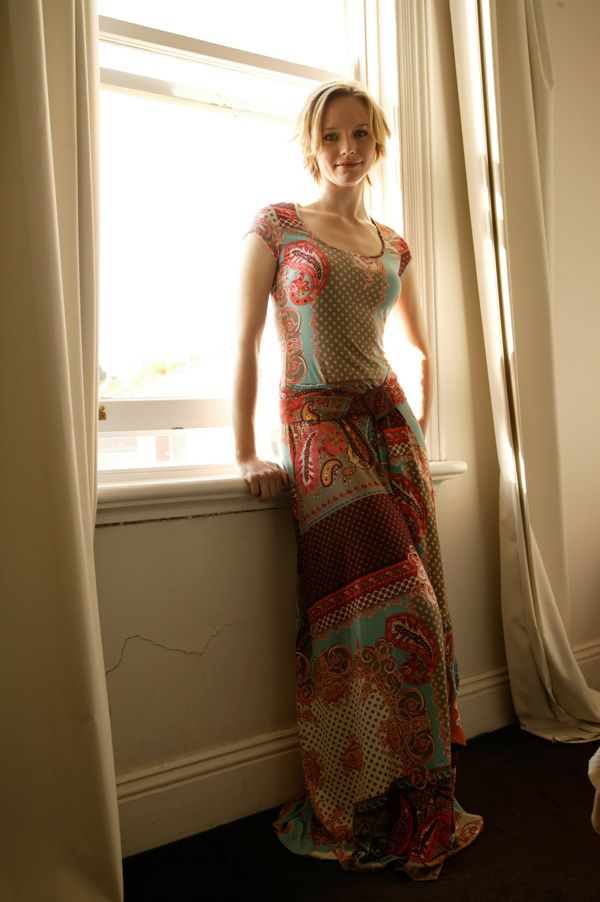 Picture of Adrienne Pickering