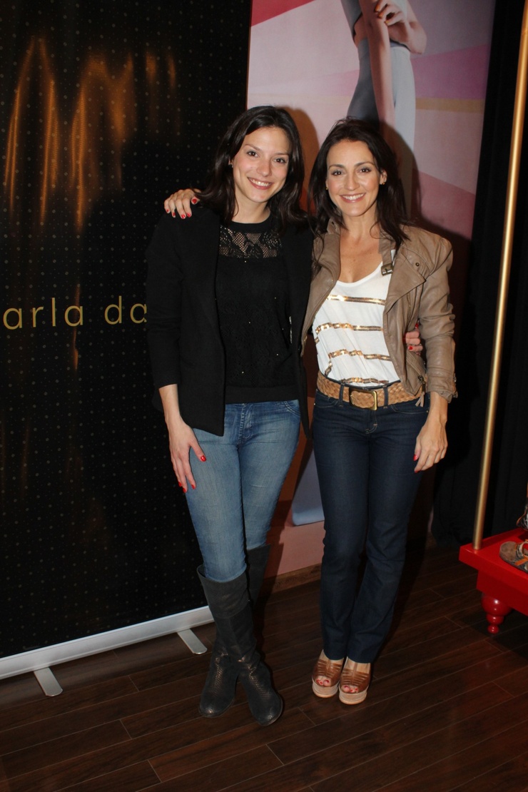 Picture of Manuela Pal