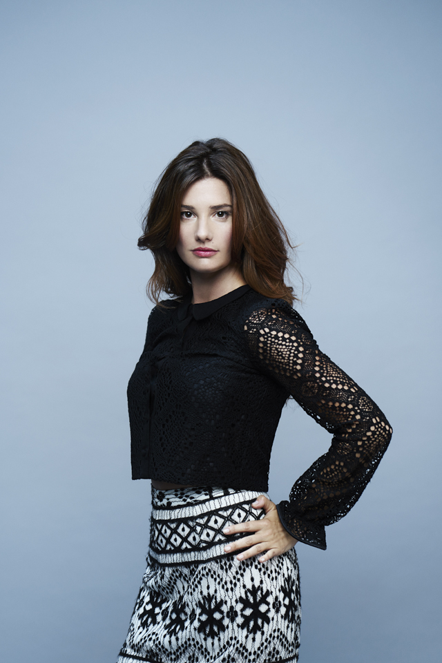 Image of Alice Pol