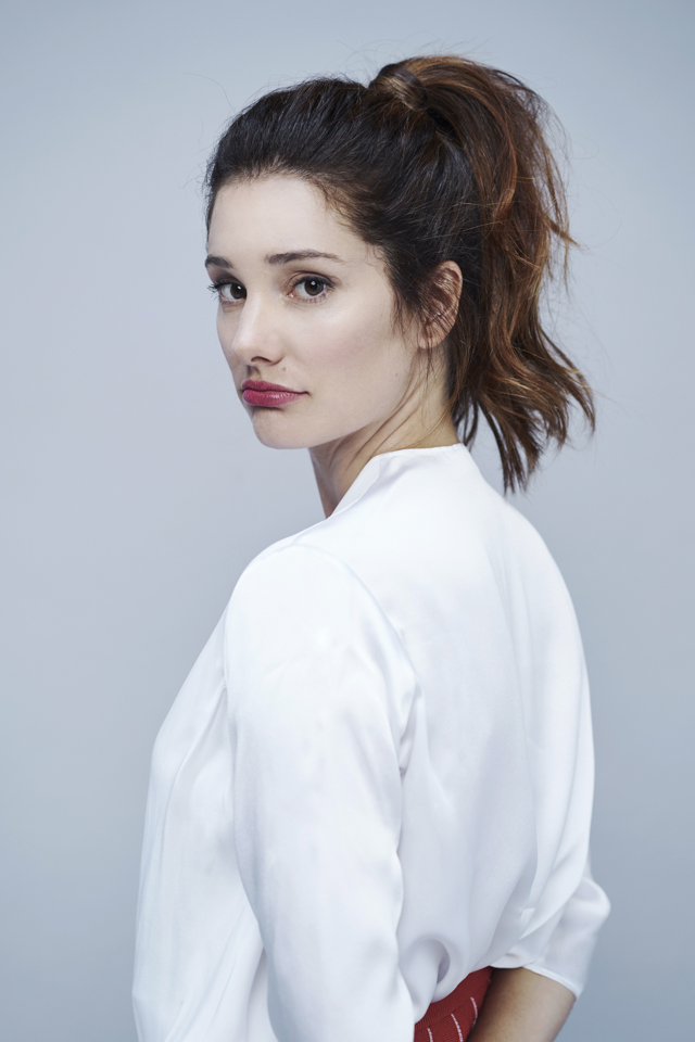 Picture of Alice Pol