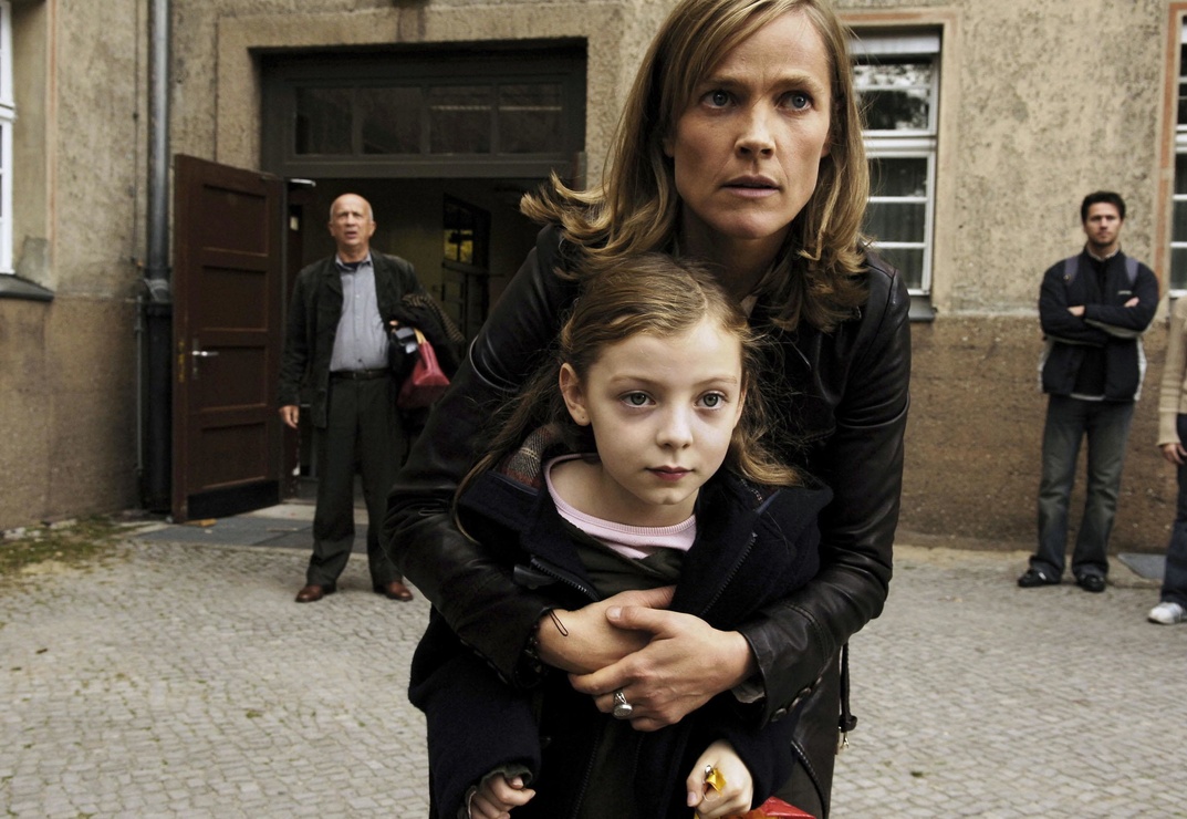 Picture of Shadow Kids