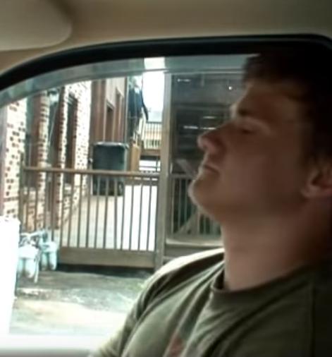 Picture of Brian Haight