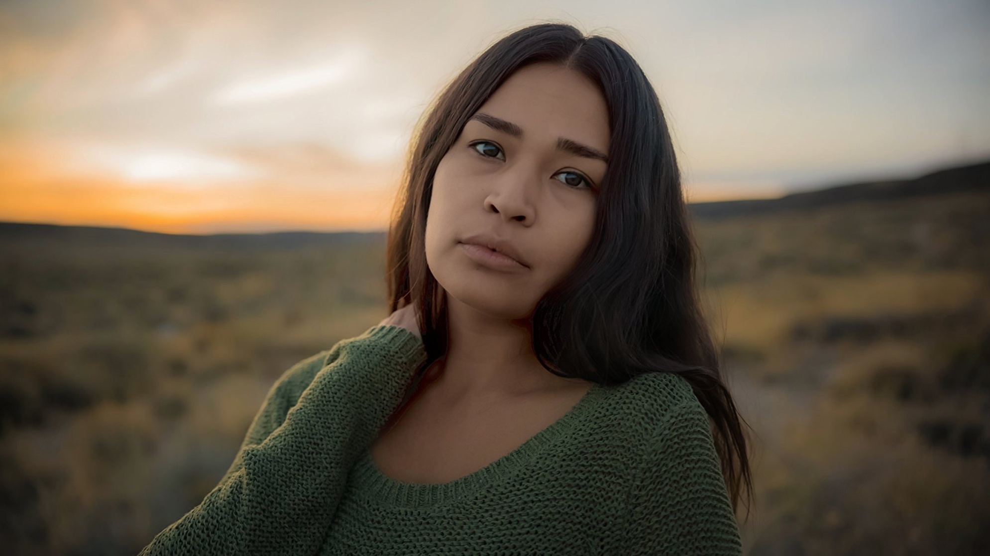 Picture of MorningStar Angeline