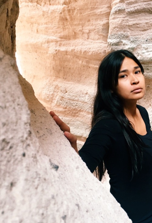 MorningStar Angeline image