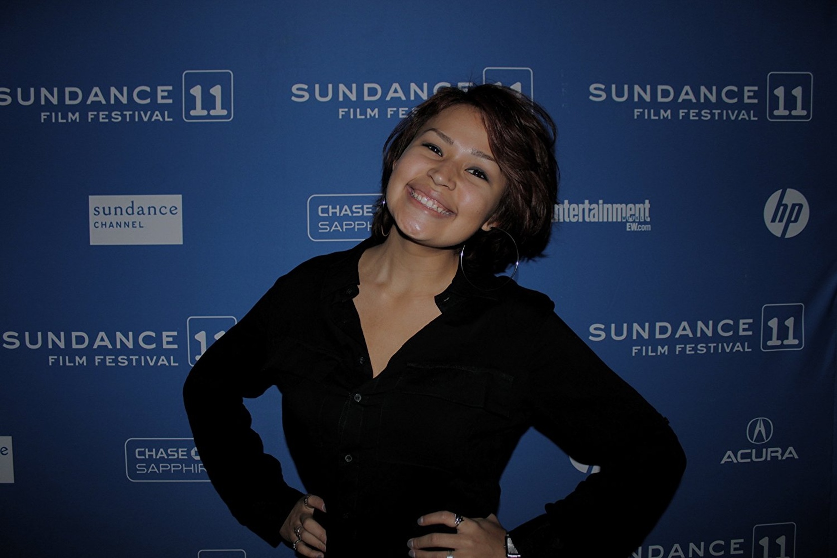 Picture of MorningStar Angeline