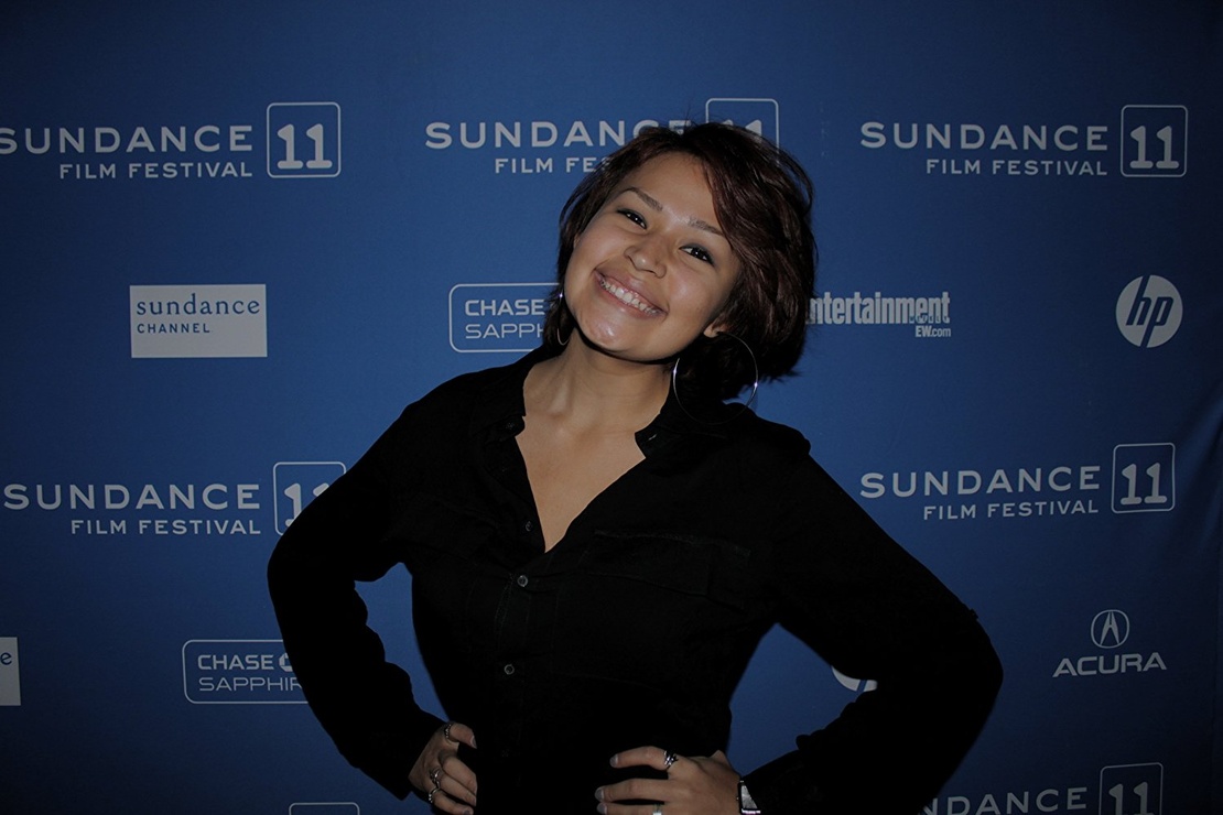 Picture of MorningStar Angeline