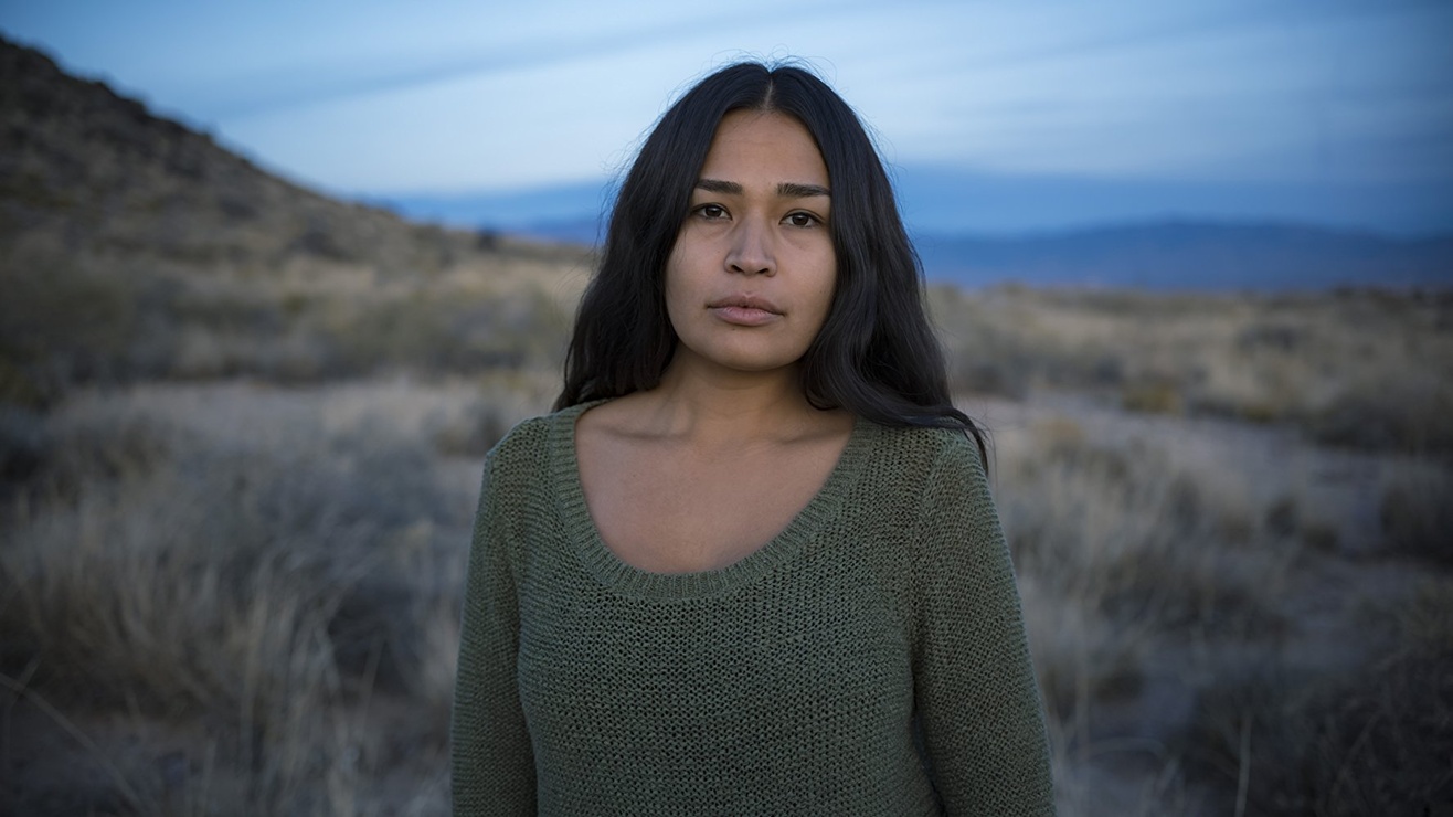 Picture of MorningStar Angeline