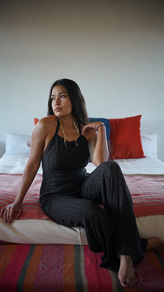 Picture of MorningStar Angeline