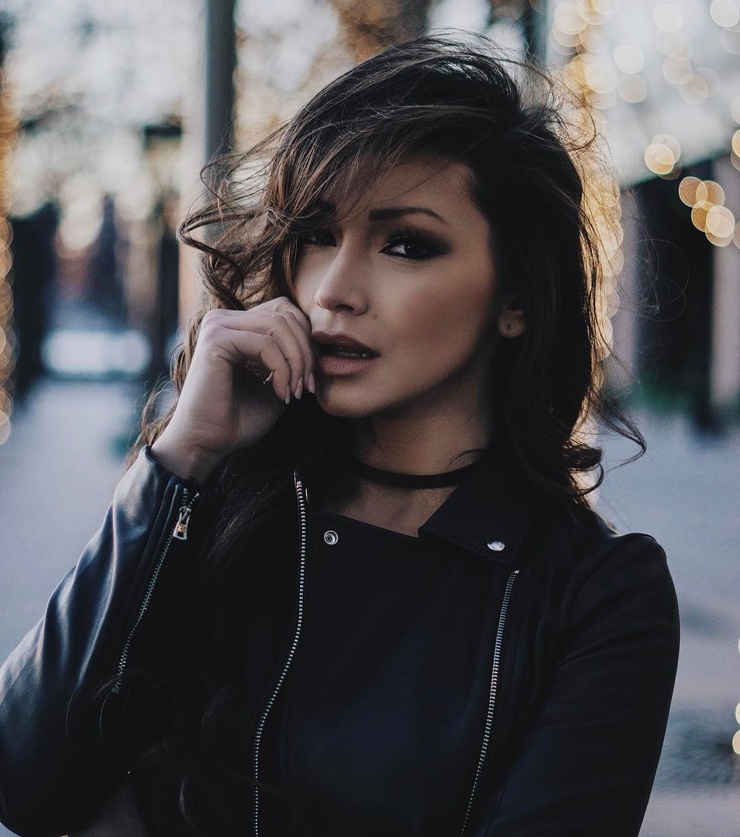 Picture of Jennifer Lynn