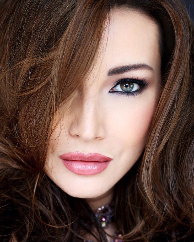 Picture of Jennifer Lynn