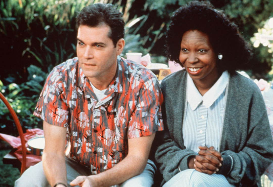 Picture of Corrina, Corrina