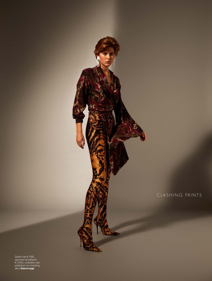 Picture of Vivienne Rohner