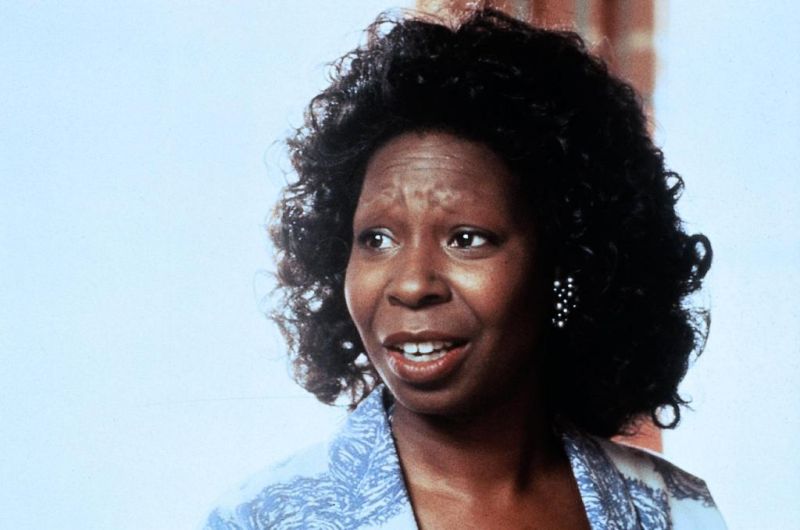 Picture of Corrina, Corrina