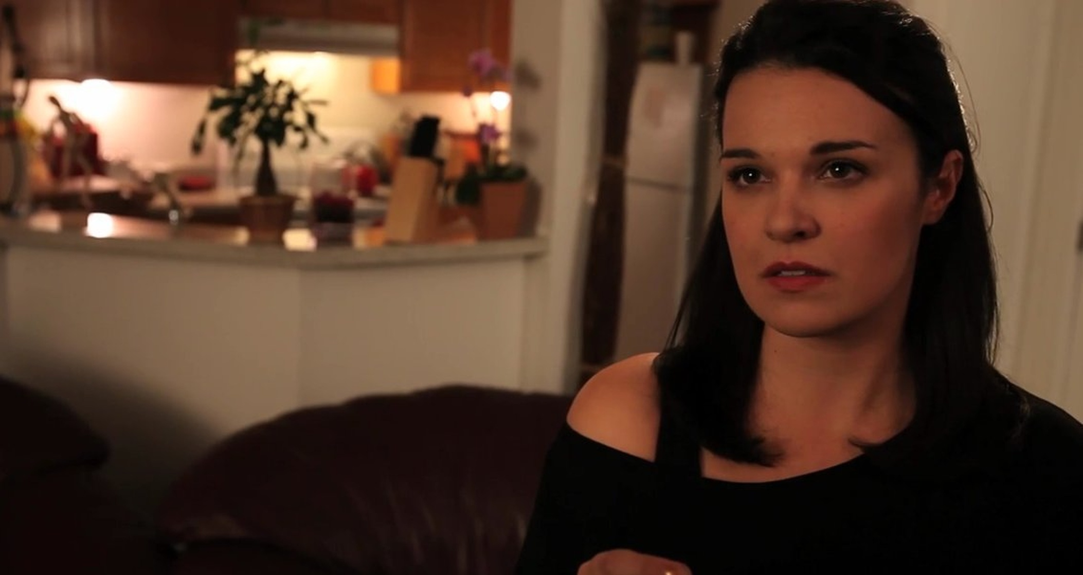 Picture of Elizabeth Knowelden