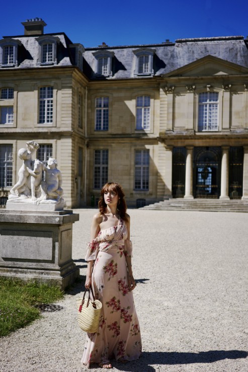 Image of Louise Ebel