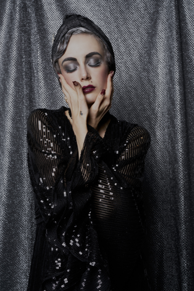 Picture of Louise Ebel